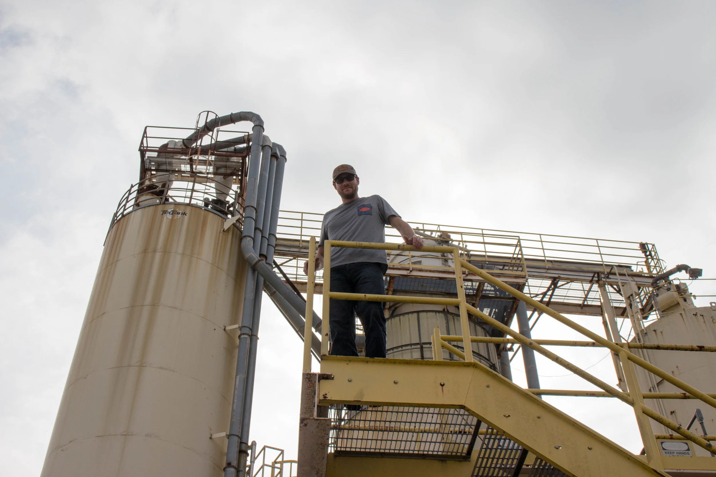 Podcasts — The Artisan Situation