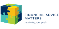 Our Services — Financial Advice Matters