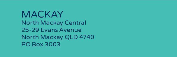 Contact Us — Financial Advice Matters
