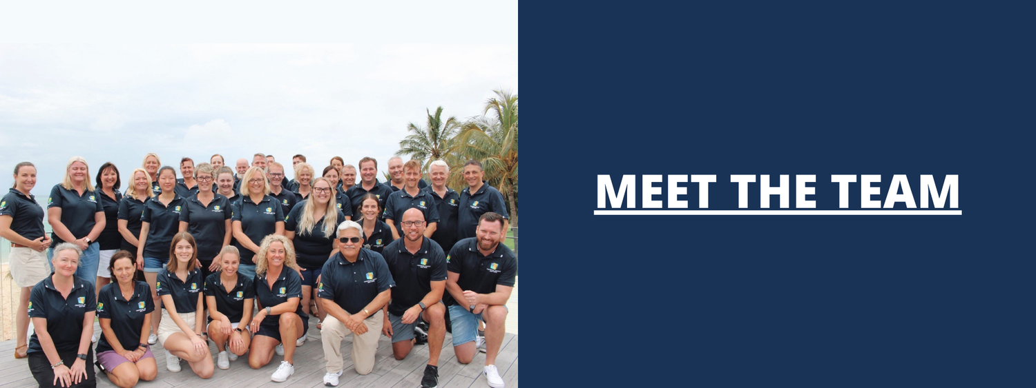 Who We Are — Financial Advice Matters