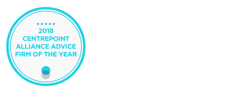 Financial Advice Matters