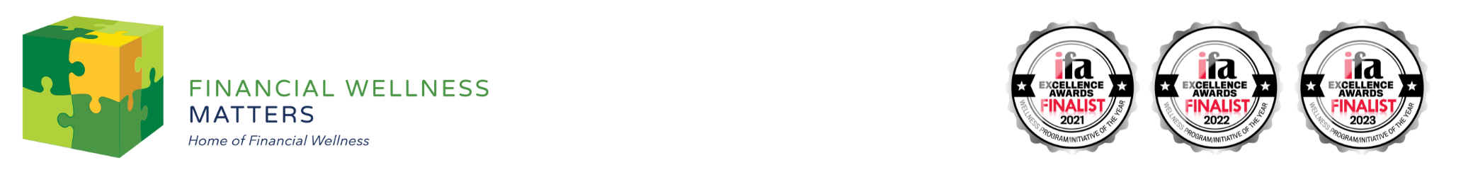 Our Services — Financial Advice Matters