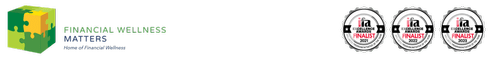 Our Services — Financial Advice Matters