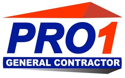 Pro1 General Contractor BV