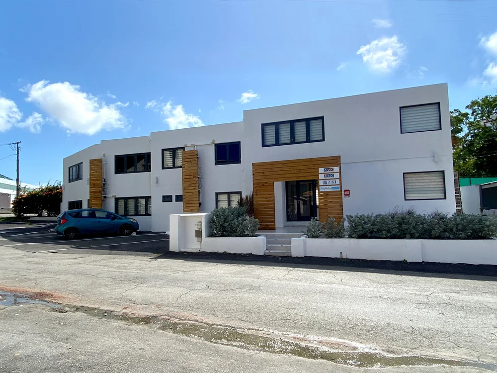 Pro1 General Contractor BV - Aannemingsbedrijf- Bouwbedrijf