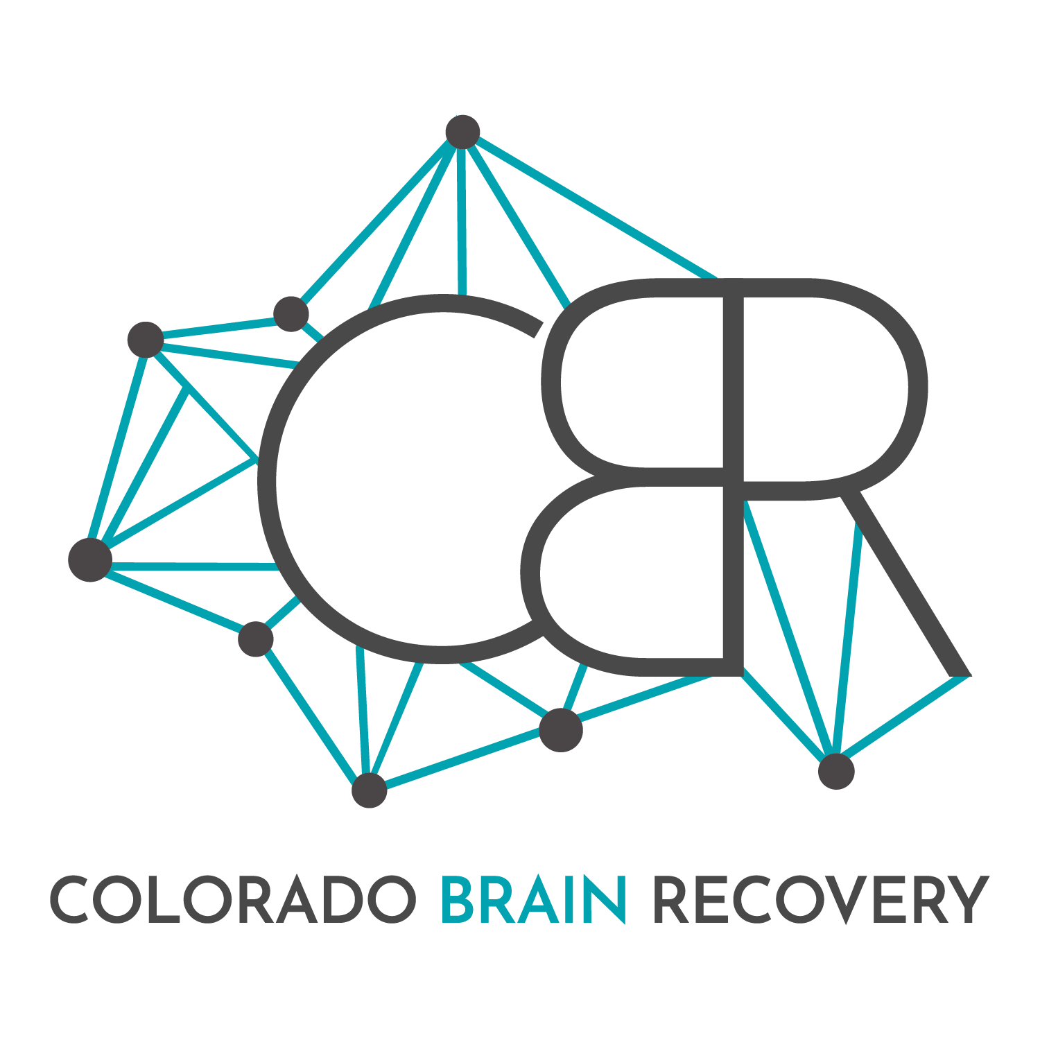 Colorado Brain Recovery
