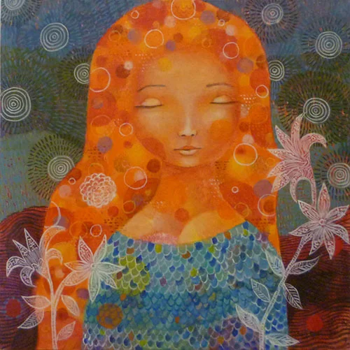 Gallery — Pete Groves