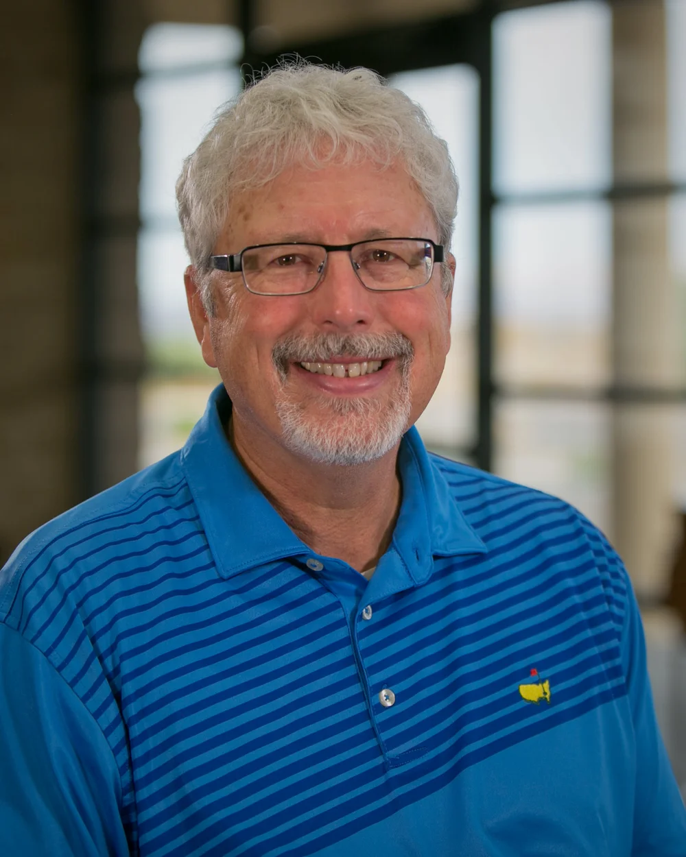 Calvary Baptist Church Staff