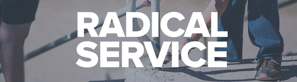 Calvary Baptist Church Calvary Values