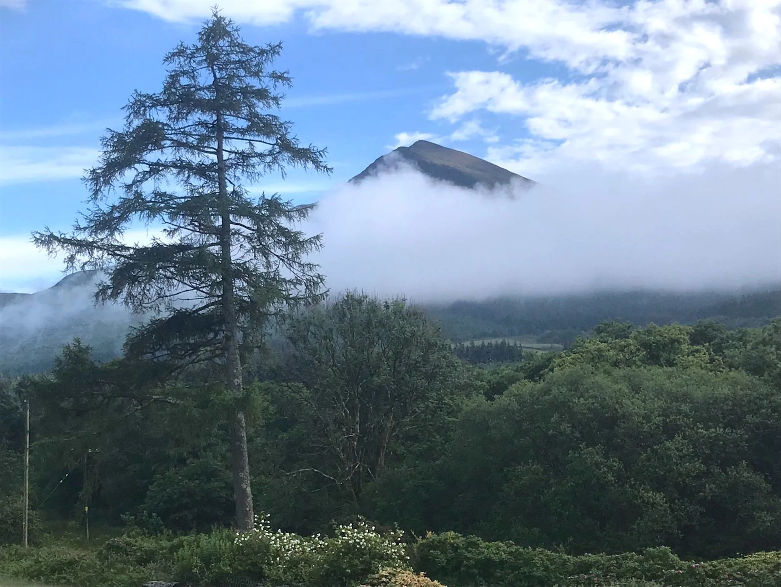 Gallery — Snowdonia Holiday Lodges