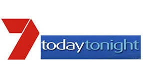 Perth Media | Public Relations Perth