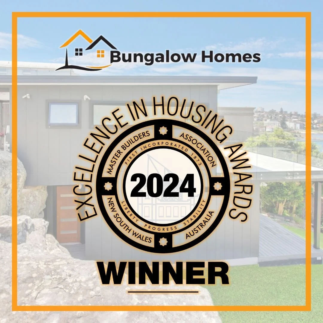 DuraBuild - Fast, Durable & Affordable Granny Flats - Gallery ...