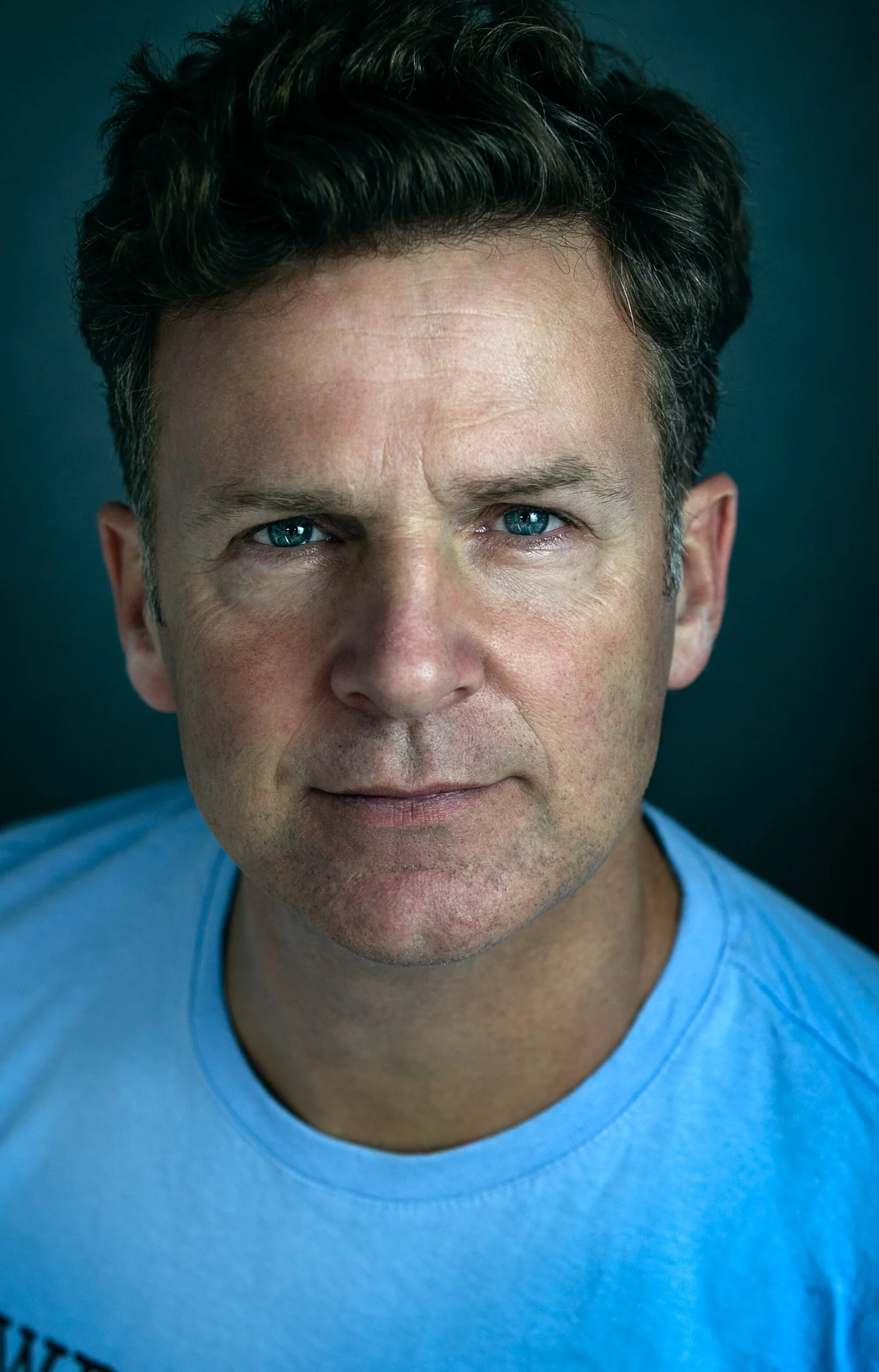 Clayton Smith Photography - Essex, UK