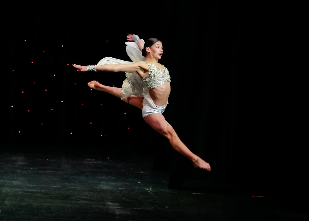 Dance — Clayton Smith Photography - Essex, UK