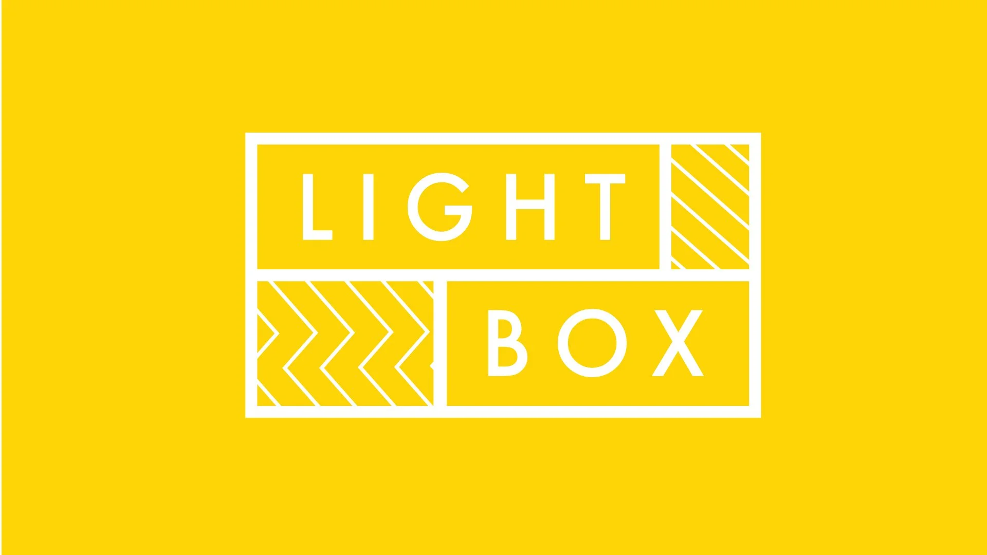 Lightbox — allsaintsworcester