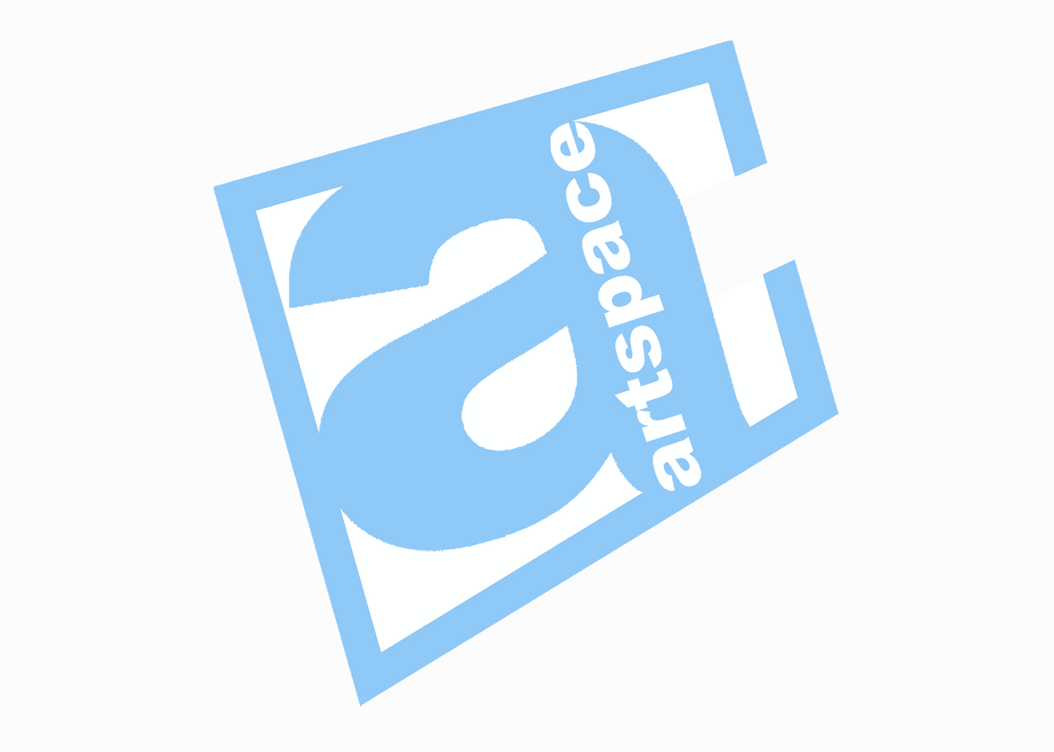 artspace — allsaintsworcester
