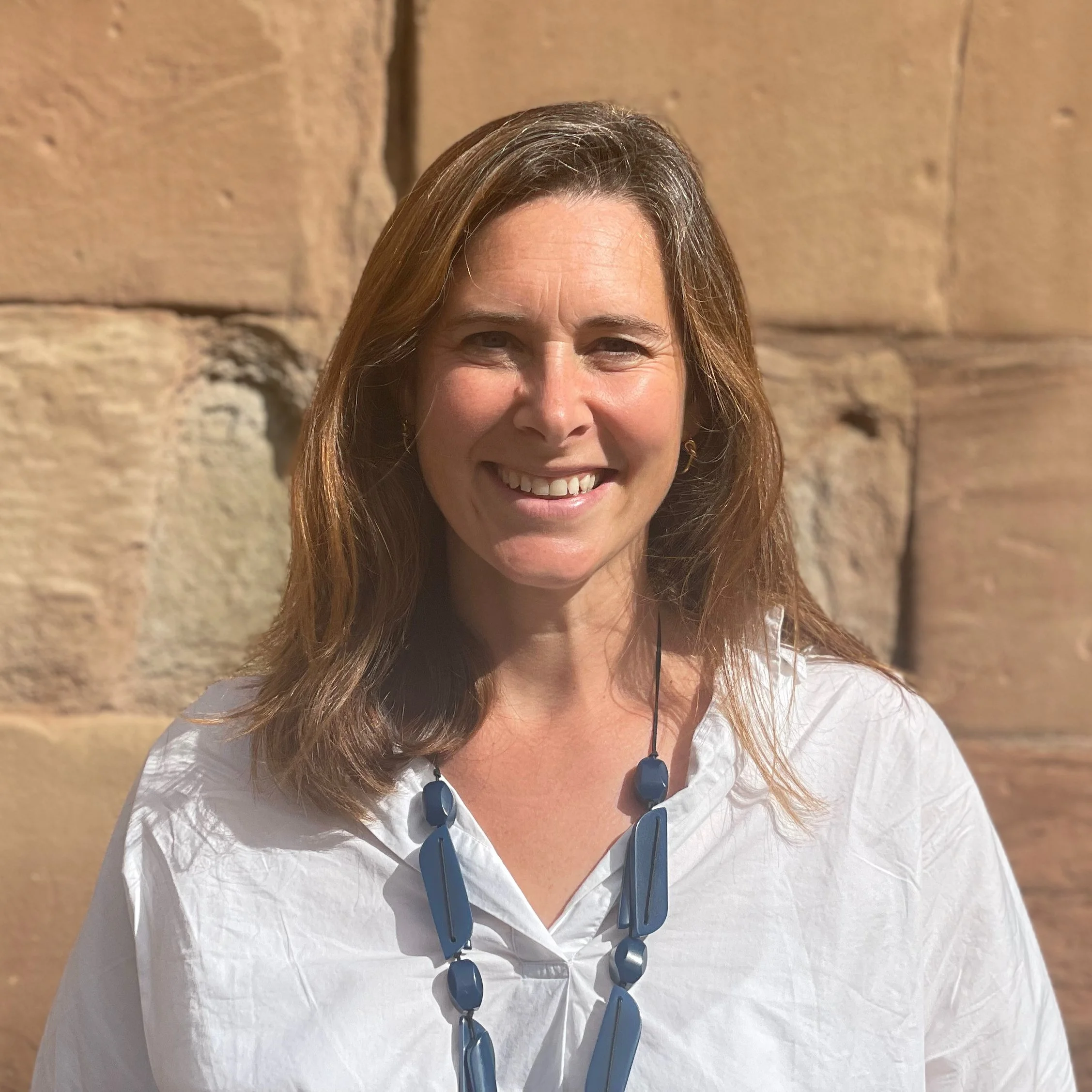 staff & leaders — allsaintsworcester