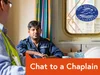 Mission to Seafarers Australia