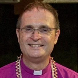 Who We Are. — Mission to Seafarers Australia