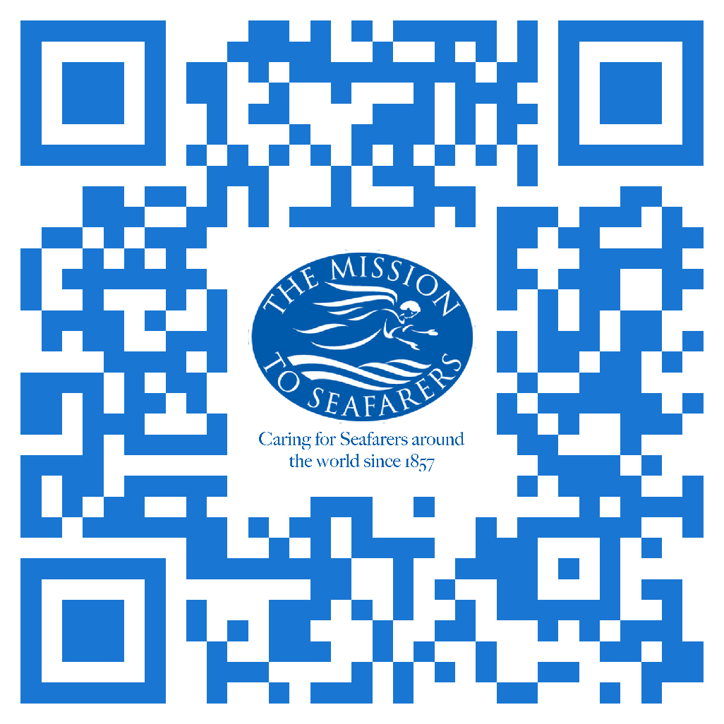 Mission to Seafarers Australia