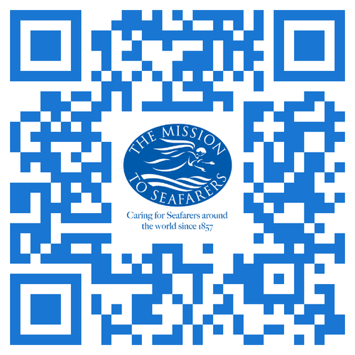 Mission to Seafarers Australia