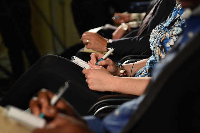 2026 Conference | Empower Seafarers Today — Mission to Seafarers Australia