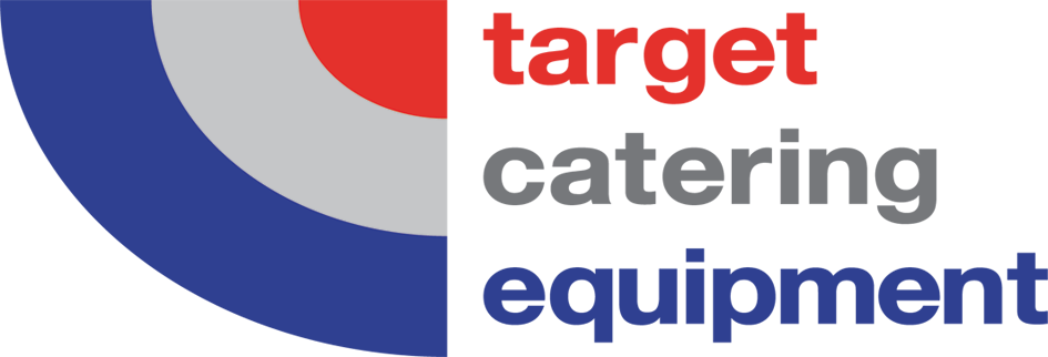 Home | Target Commercial Induction | Target Catering Equipment