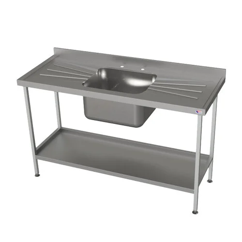 Commercial Kitchen Equipment | Target Catering Equipment | Commercial ...