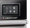 High Speed Ovens | Merrychef