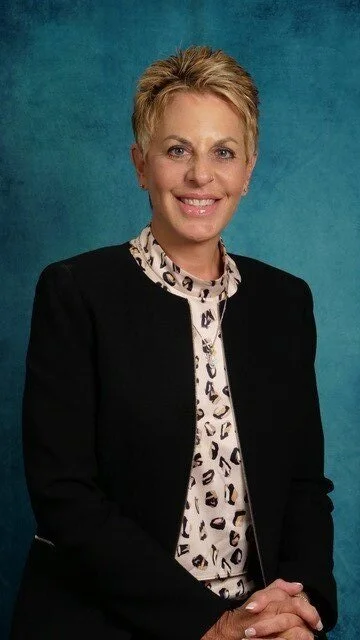 February 2020 Volunteer of the Month: Wendy Feldman — Volunteer Lawyers ...