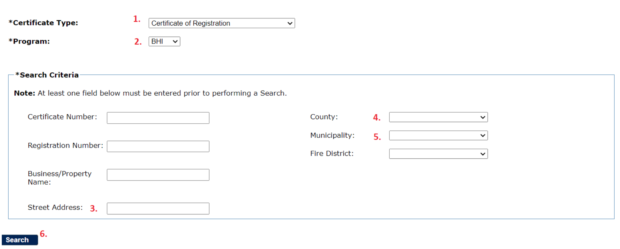 Tenancy - Virtual Resources for Volunteers — Volunteer Lawyers for Justice