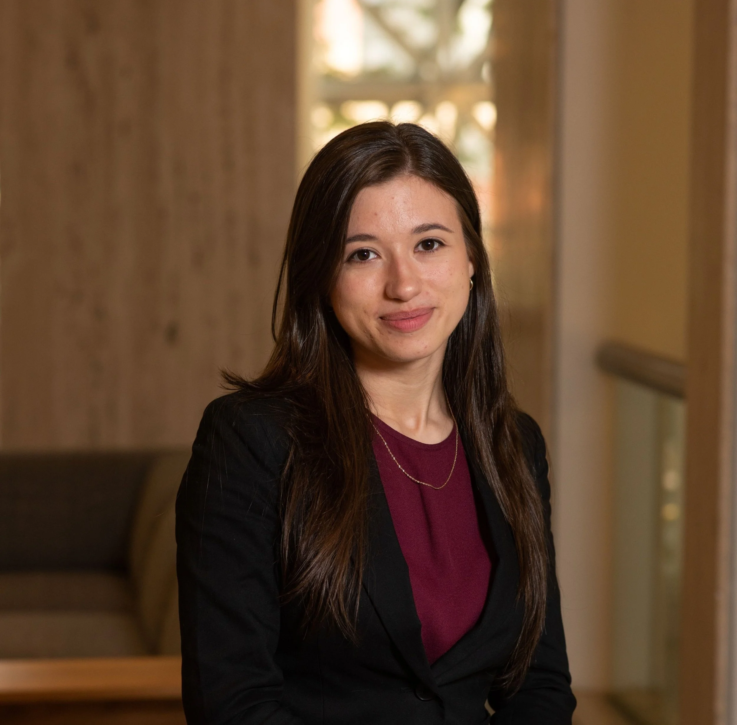 Our History & Mission — Volunteer Lawyers for Justice