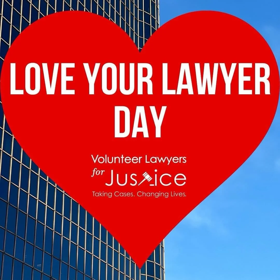 October 2021 Volunteer of the Month: Debra E. Levin — Volunteer Lawyers ...