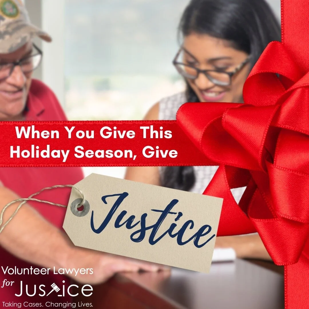 Volunteer Lawyers for Justice Supports New Jersey Tenants During COVID ...