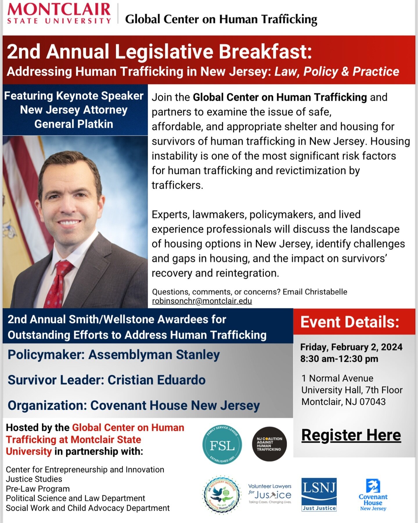 September 2018 Volunteer of the Month: Meredith Walsh — Volunteer ...