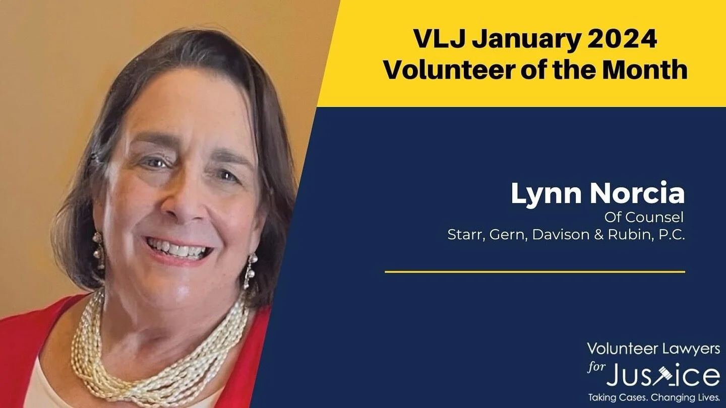 Steve Weingarten's Instagram, Twitter & Facebook on IDCrawl