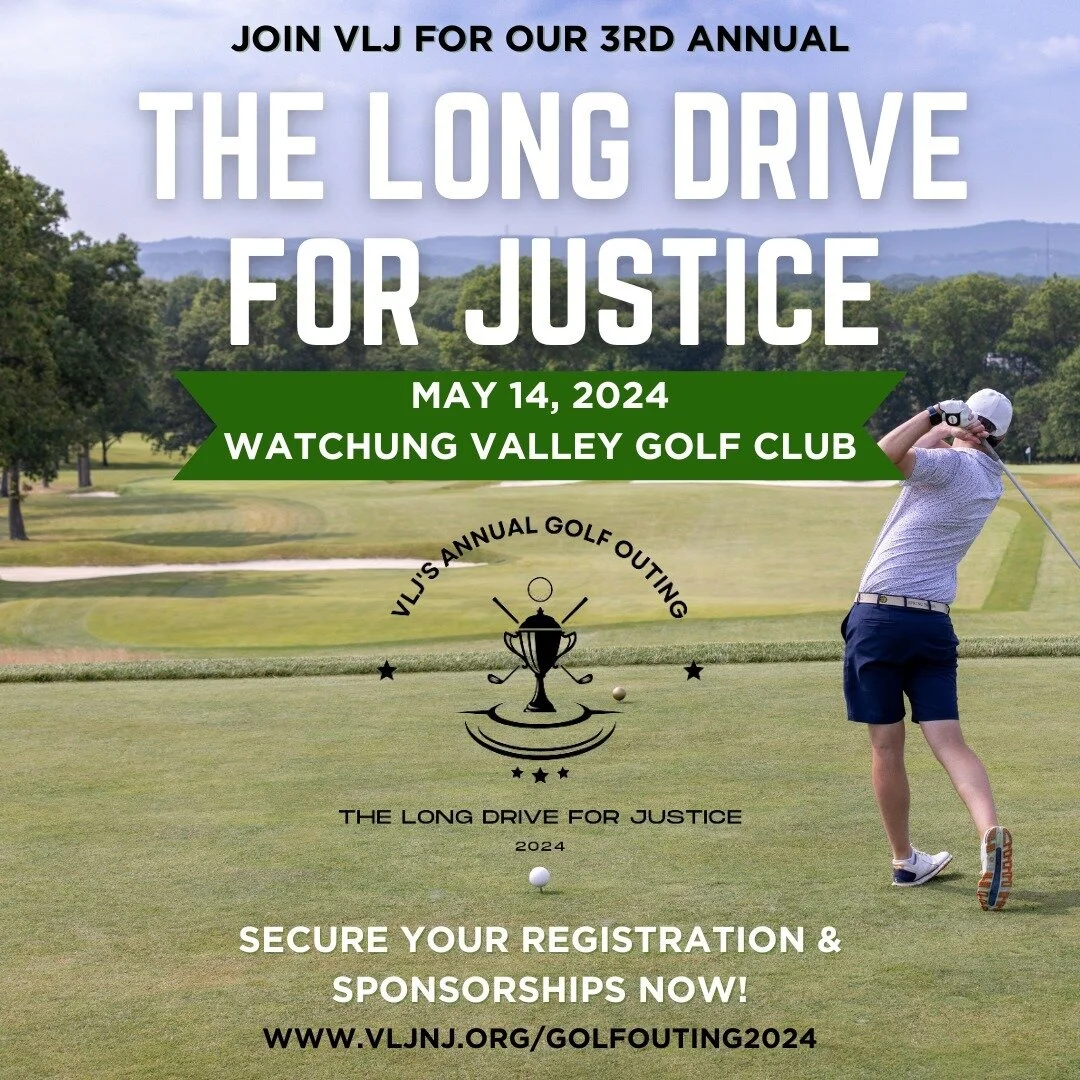 October 2022 Volunteer of the Month: Michelle Stegmann — Volunteer ...