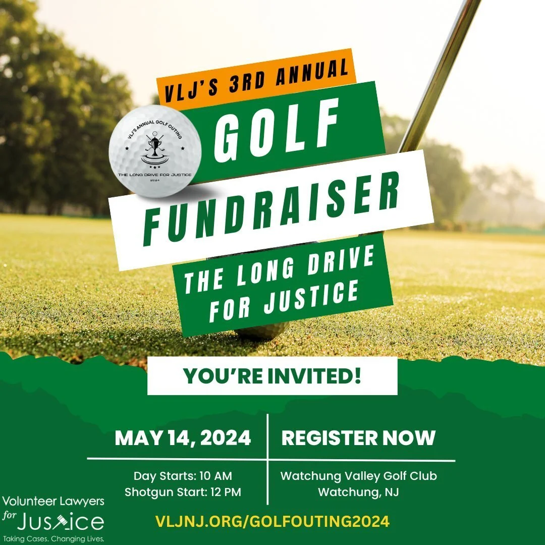 Spotlight on Driver’s License Restoration — Volunteer Lawyers for Justice