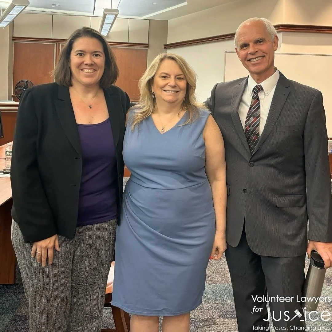 Housing and Community Development Network of NJ Enlisted to Provide ...