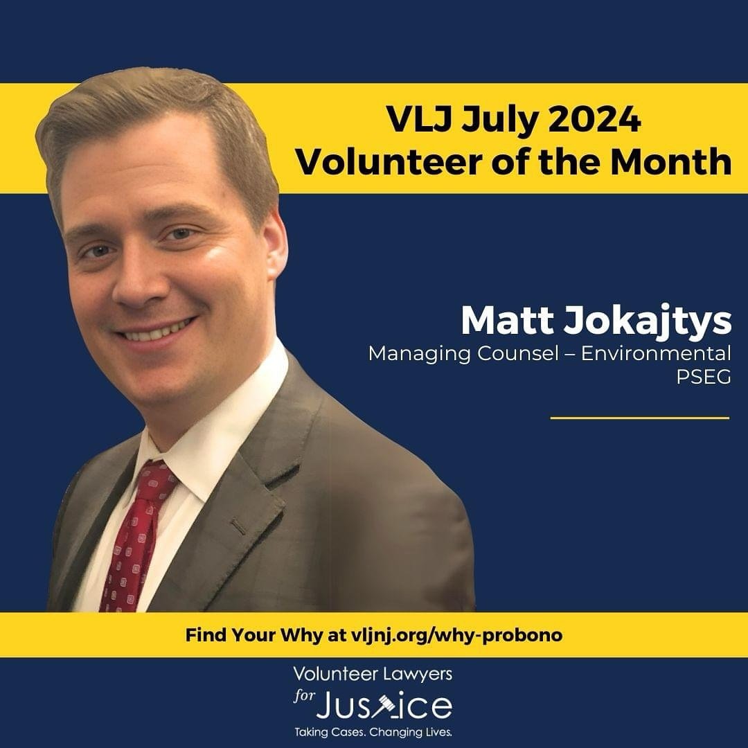 News & Updates — Volunteer Lawyers for Justice