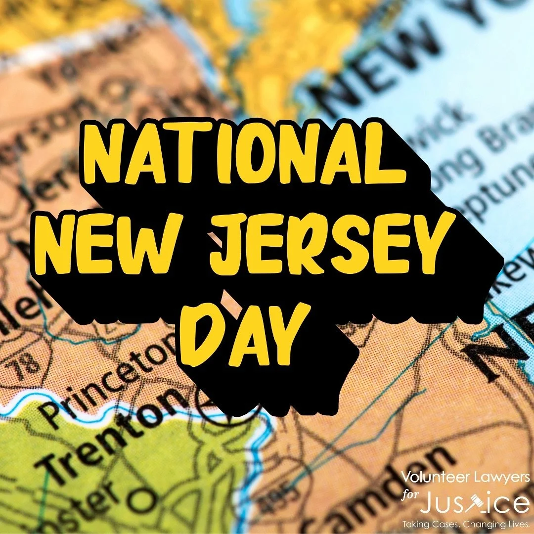 New Summer 2024 Intern Spotlight: Yuki Kyu — Volunteer Lawyers for Justice