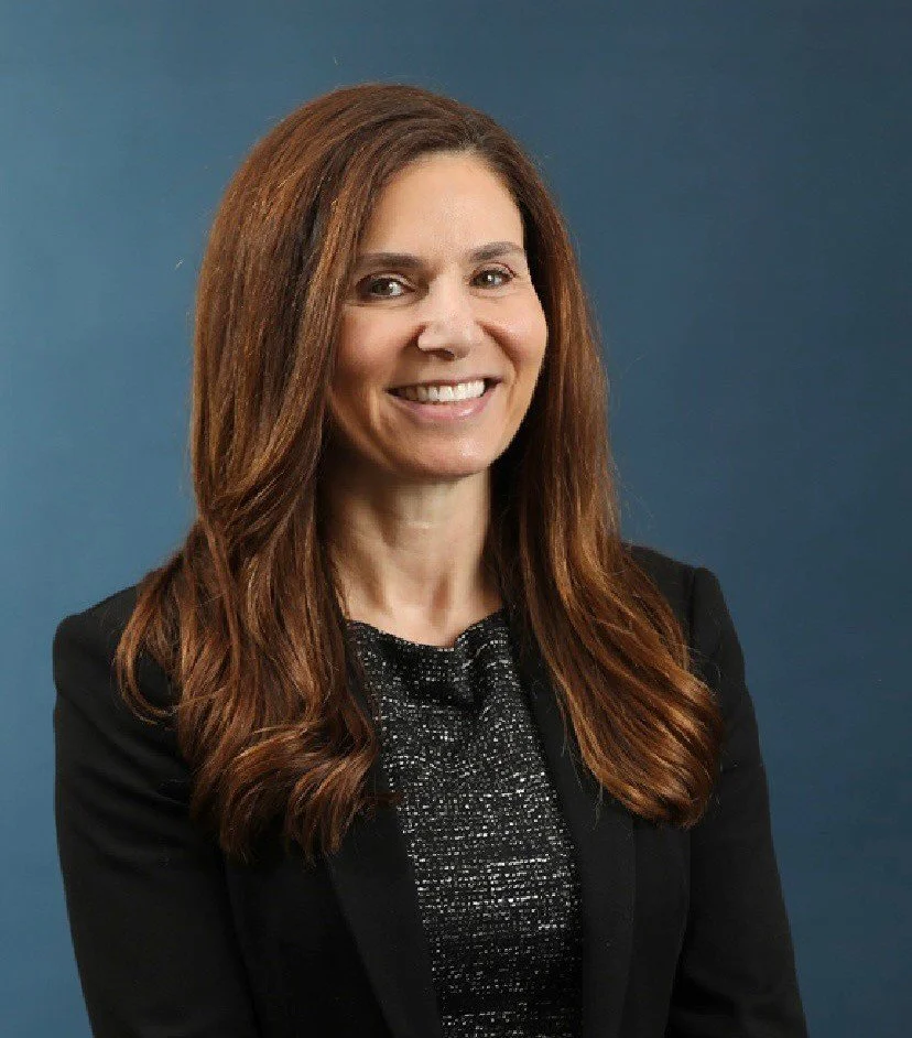 October 2022 Volunteer of the Month: Michelle Stegmann — Volunteer ...