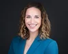 Emerald Sheay — Volunteer Lawyers for Justice