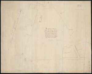 MAPS OF SALEM — Salem Historical Society