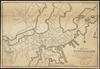 MAPS OF SALEM — Salem Historical Society