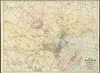 MAPS OF SALEM — Salem Historical Society
