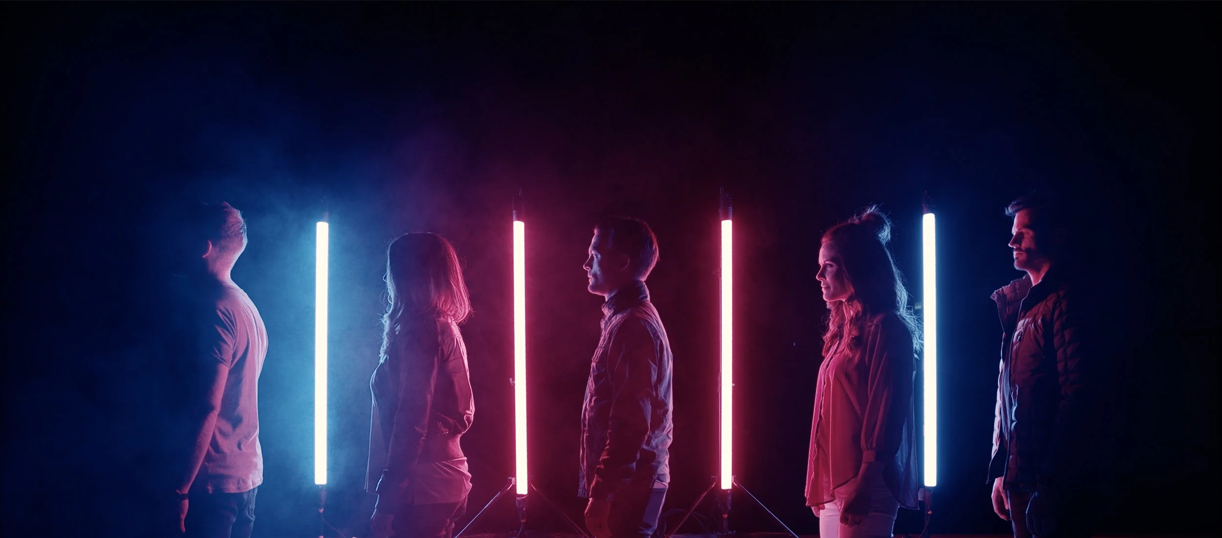 Alanna Story Merch — Alanna Story