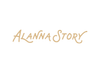 Alanna Story