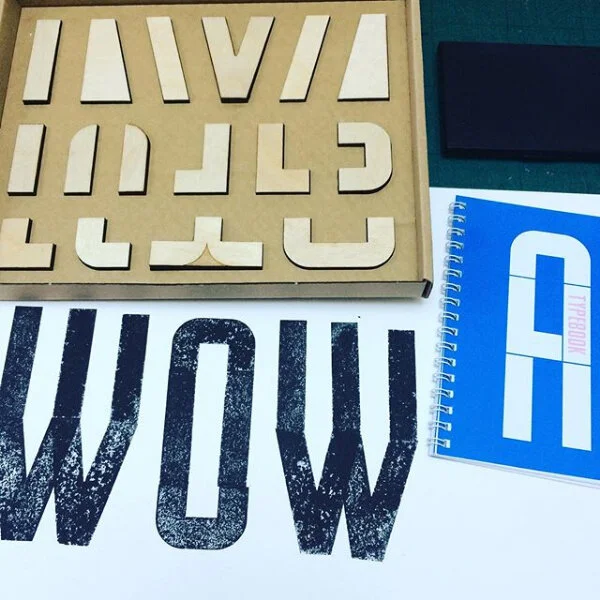 The wonders of Alpha-set — Corinne Welch