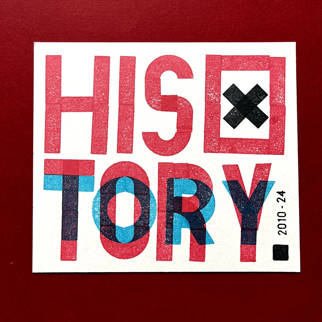 Blog — Corinne Welch